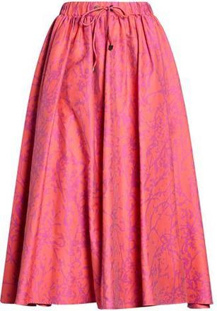 Max Mara BAS - Jupes midi sur YOOX.COM