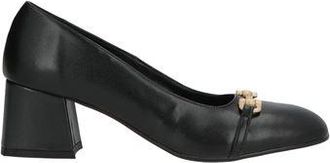 Nila & Nila CHAUSSURES - Escarpins sur YOOX.COM