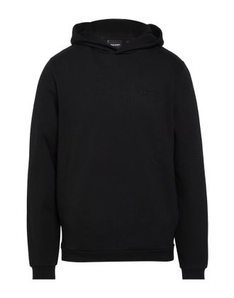Lyle & Scott TOPS - Sweatshirts auf YOOX.COM