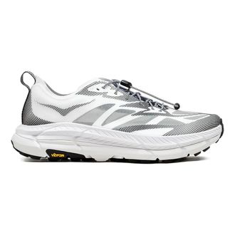 Hoka One One Homme, Sport, Multicolore, Taille: 44 EU Mafate Speed 4