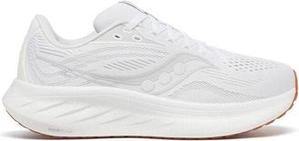 Saucony Damen Laufschuhe RIDE 18