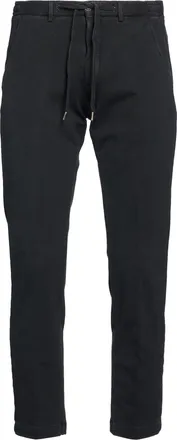 BRIGLIA 1949 HOSEN & R&Ouml;CKE - Hosen auf YOOX.COM