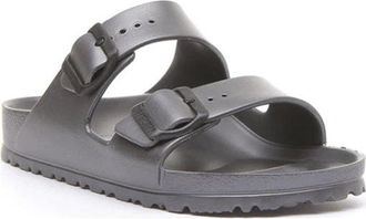 Birkenstock Arizona EVA W - Schlappen - Damen