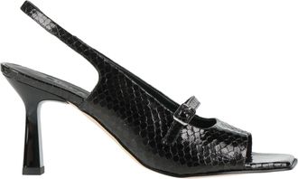 Zinda SCHUHE - Sandalen auf YOOX.COM