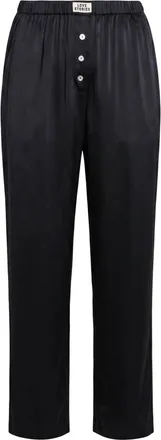 Love Stories HOSEN & R&Ouml;CKE - Hosen auf YOOX.COM