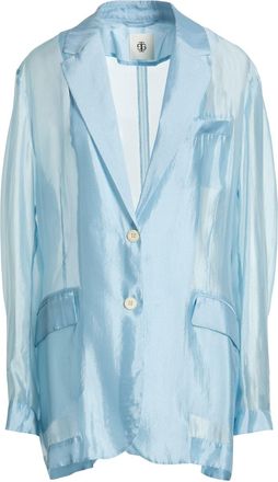 The Garment ANZ&Uuml;GE und CO-ORDS - Blazers auf YOOX.COM