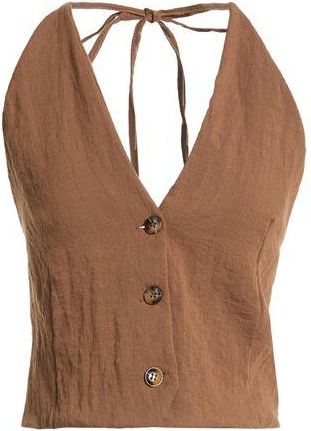 Haveone TOPS - Tops sur YOOX.COM