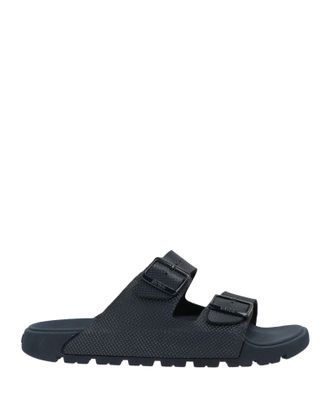 BOSS SCHUHE - Sandalen auf YOOX.COM