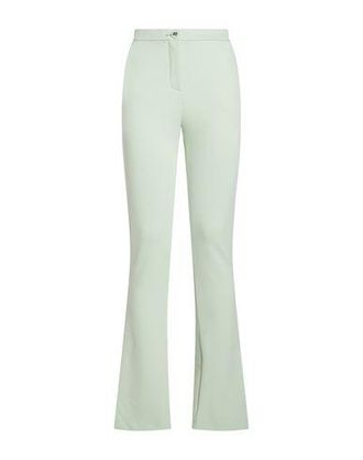 Blugirl BAS - Pantalons sur YOOX.COM