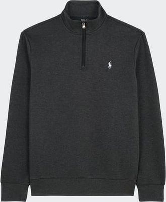 Polo Ralph Lauren Pull - Taille XL