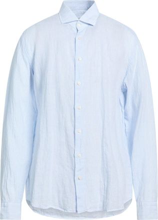 Bastoncino TOPS - Hemden auf YOOX.COM