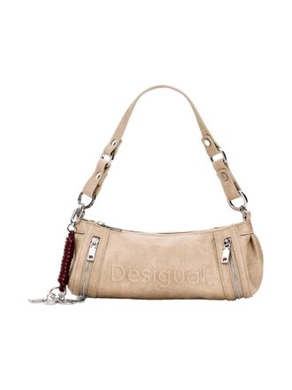 Desigual Tasche - Beige