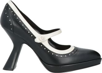 Dior SCHUHE - Pumps auf YOOX.COM