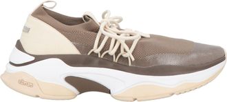 PESERICO SCHUHE - Sneakers auf YOOX.COM