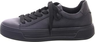 Ara Damen, Schuhe, Schwarzk, 42 EUGr&ouml;&szlig;e