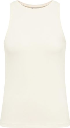 Mustang Jeans Style Laurel Whisper White 2013