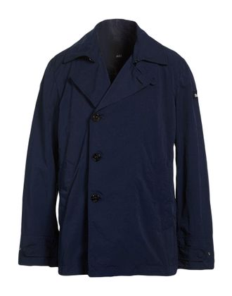 Add JACKEN & M&Auml;NTEL - Jacken, M&auml;ntel & Trenchcoats auf YOOX.COM