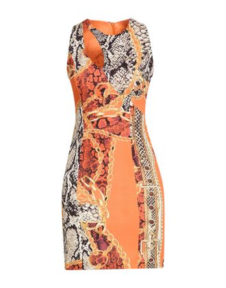 Rinascimento KLEIDER - Mini-Kleider auf YOOX.COM