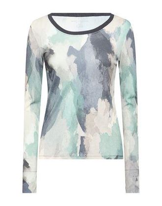 Majestic Filatures TOPS - Tops sur YOOX.COM