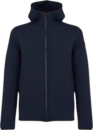 Colmar Sweatshirt - - Sport - Herren - Blau - M