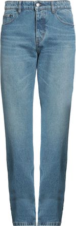 Ami HOSEN & R&Ouml;CKE - Jeanshosen auf YOOX.COM