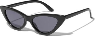 Pilgrim Sonnenbrille JOSELINE