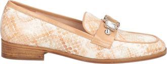 Zinda SCHUHE - Mokassins auf YOOX.COM