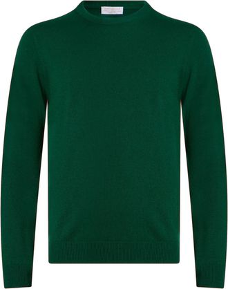 Bellwood STRICKWAREN - Pullover auf YOOX.COM
