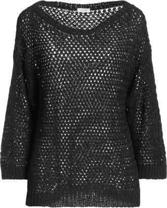 Rossopuro STRICKWAREN - Pullover auf YOOX.COM