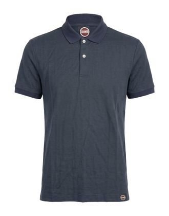 Colmar TOPS - Poloshirts auf YOOX.COM