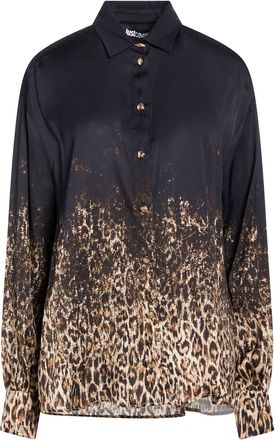 Just Cavalli TOPS - Hemden auf YOOX.COM