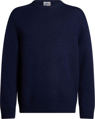 R3d W&ouml;&ocirc;d STRICKWAREN - Pullover auf YOOX.COM