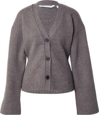 Noella Strickjacke Lenyx