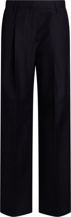 Dries Van Noten HOSEN & R&Ouml;CKE - Hosen auf YOOX.COM
