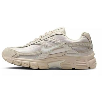Nike Herren, Sport, Beige, 37 1/2 EUGr&ouml;&szlig;e