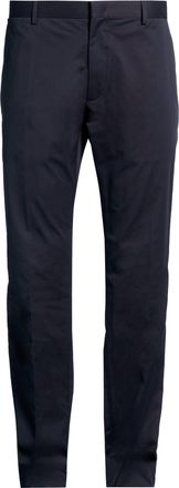 Ermenegildo Zegna HOSEN & R&Ouml;CKE - Hosen auf YOOX.COM