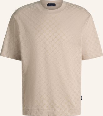 Joop T-Shirt beige