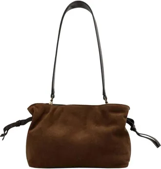 Scalpers Handtasche