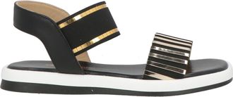 Baldinini SCHUHE - Sandalen auf YOOX.COM