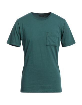 Kaos TOPS - T-shirts auf YOOX.COM