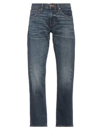 A|X Armani Exchange HOSEN & R&Ouml;CKE - Jeanshosen auf YOOX.COM