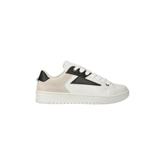 Neil Barrett Sneakers - - Shoes - Herren - Mehrfarbig - 44 EU
