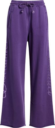 Disclaimer HOSEN & R&Ouml;CKE - Hosen auf YOOX.COM