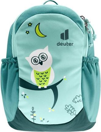 Deuter Rucksack Pico