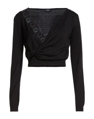 Liu Jo MAILLE - Pullover sur YOOX.COM