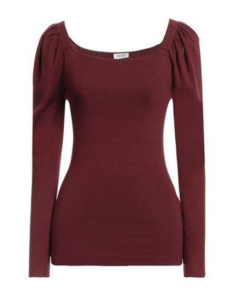 Liu Jo MAILLE - Pullover sur YOOX.COM