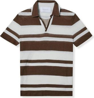 Baldessarini Herren, Oberteile, Mehrfarbig, MGr&ouml;&szlig;e