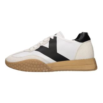 Keh-noo Kehnoo, Damen, Schuhe, Wei&szlig;, 36 EUGr&ouml;&szlig;e