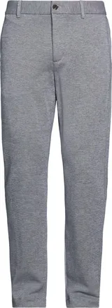 Tommy Hilfiger HOSEN & R&Ouml;CKE - Hosen auf YOOX.COM