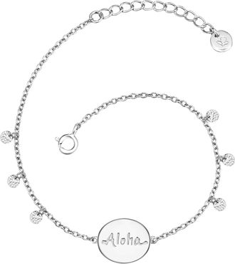 Glanzst&uuml;cke M&uuml;nchen Armband